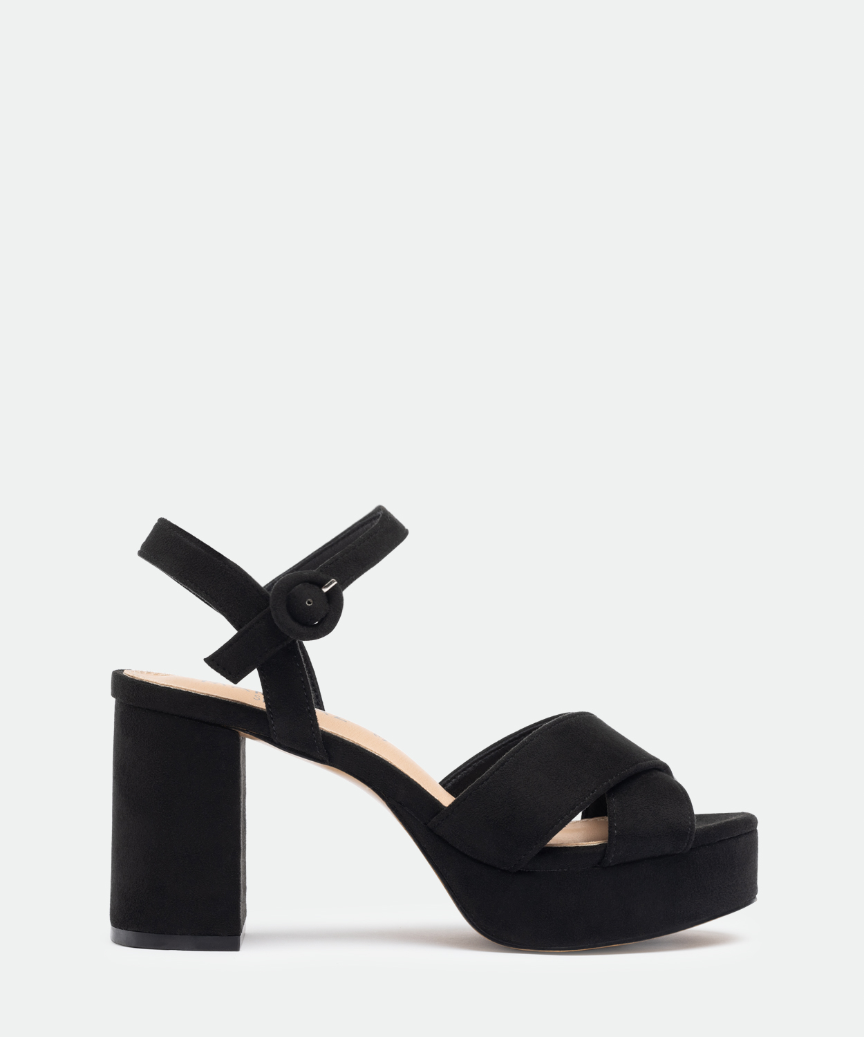 Zapatos Básicos Mujer 2024 | MARYPAZ