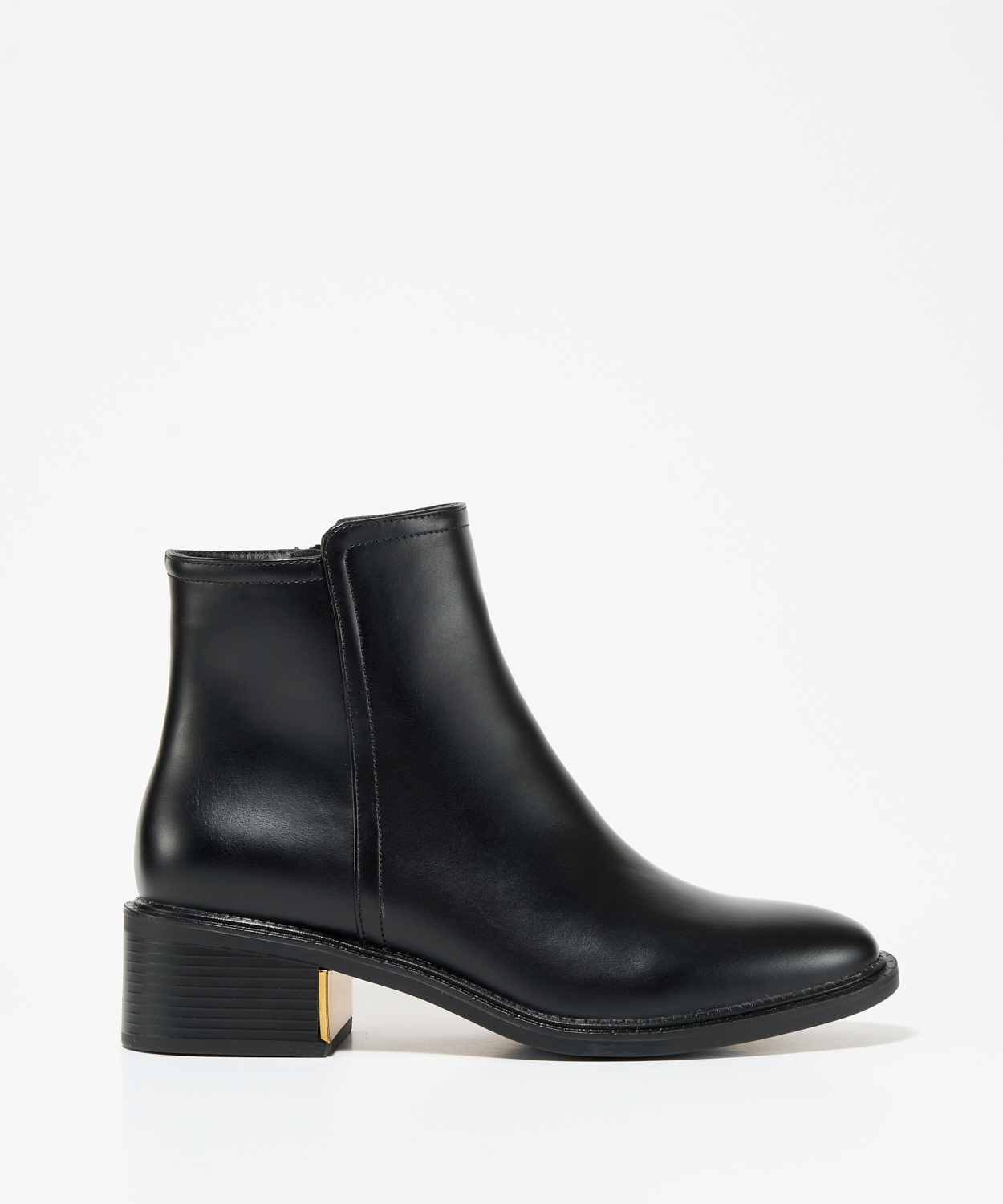 Botín detalle | Marypaz ES