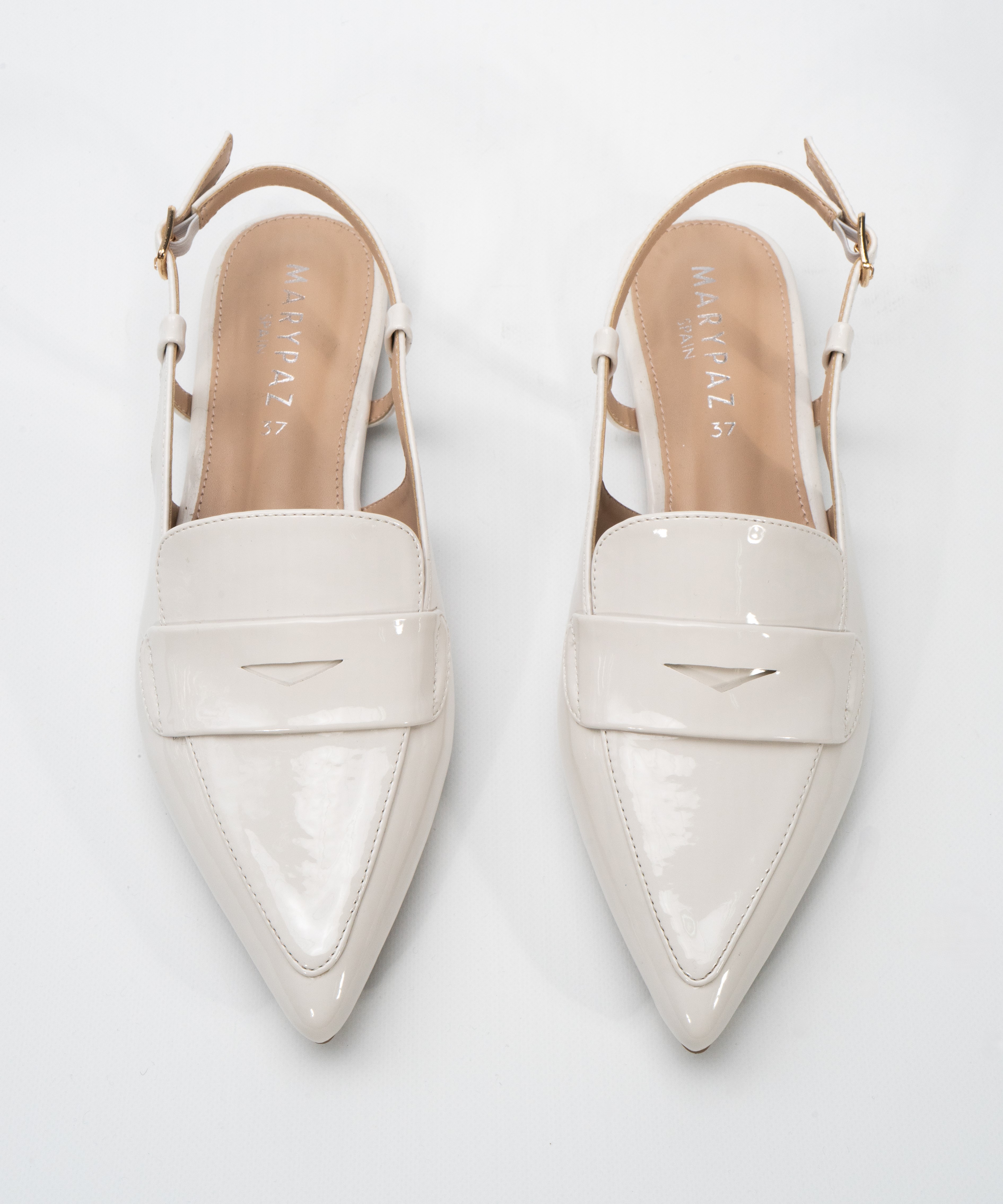 Tienda online de Zapatos de mujer | MARYPAZ