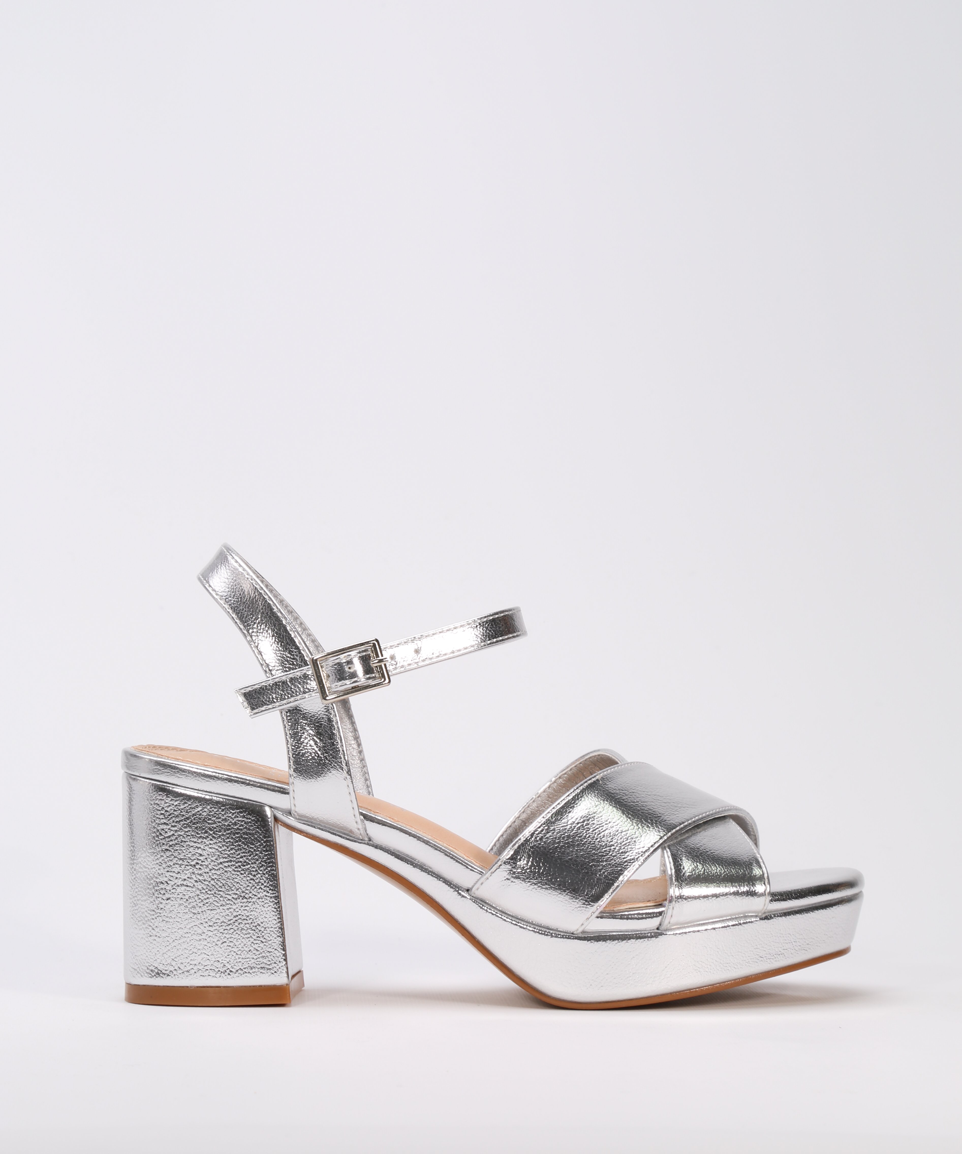 Tienda online de Zapatos de mujer | MARYPAZ